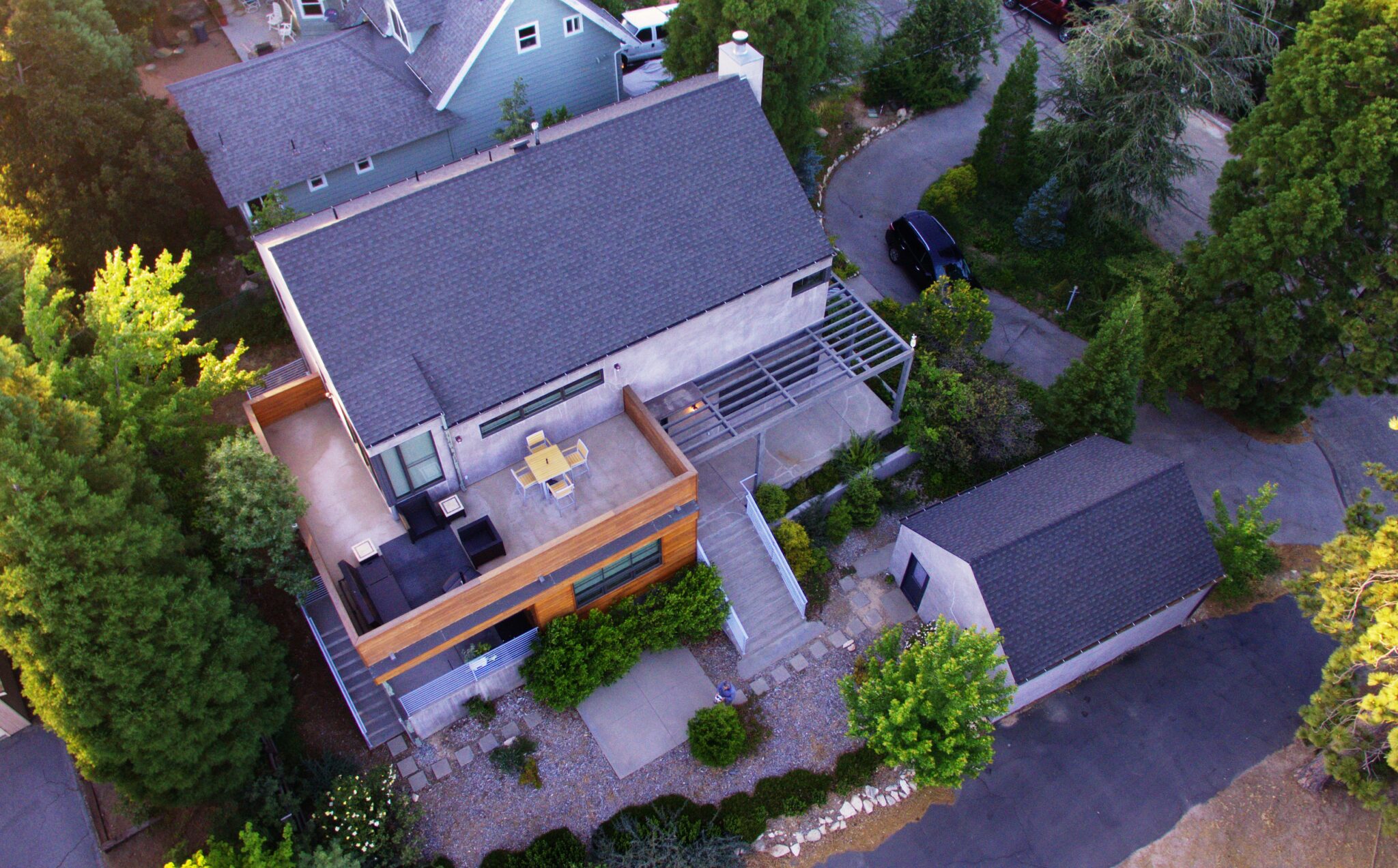 How to Put a Lien on a Property: A Step-by-Step Guide - Nicki & Karen